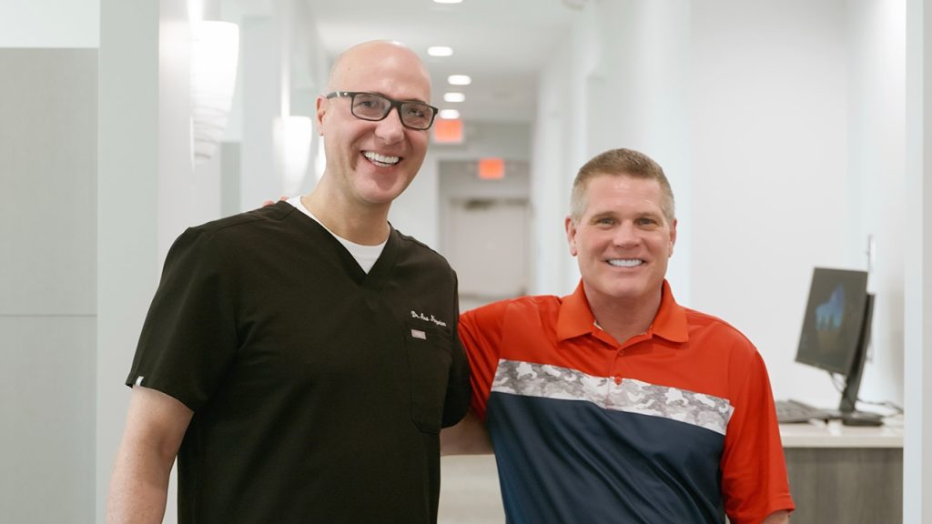 Rapid Orthodontics | Premier Dental Center in Shelby Township, MI